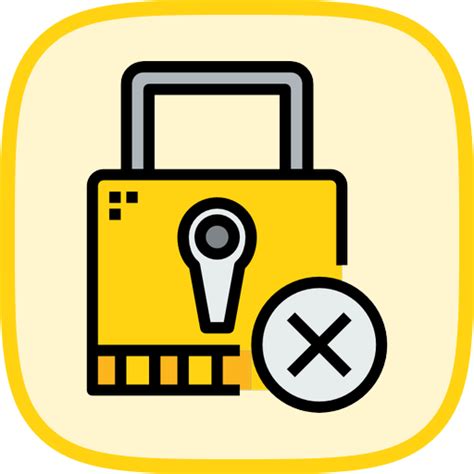 how to solve docker access restrictions labex
