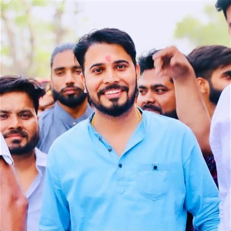 Raju Baghel (@_raju_baghel_) • Threads, Say more