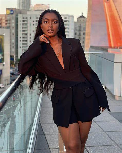 Jourdan Riane Rloveislandhotties