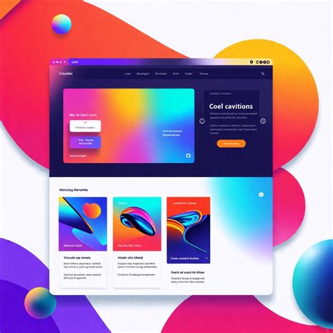Master Css For Engaging Modal Designs
