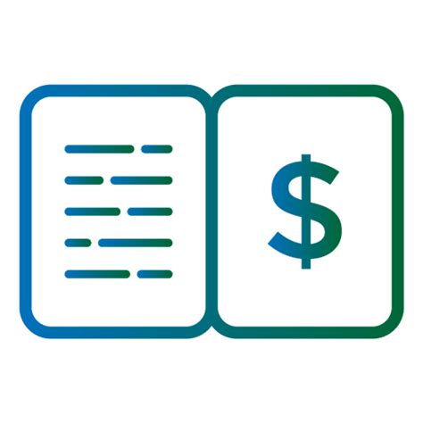 Master Gl Apps For Greentree