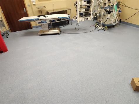 Unity Flooring Solutions On Linkedin When Other Flooring Contractors