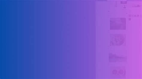 Convert Figma To Html And Figma To React With A Responsive Modern Design By Mdshaiadul Fiverr