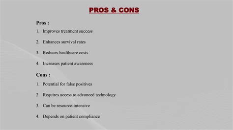 Detection Of Laryngeal Cancer Using Audio Processing PPTX