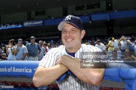 185 Boston Red Sox Alan Embree Photos And High Res Pictures Getty Images