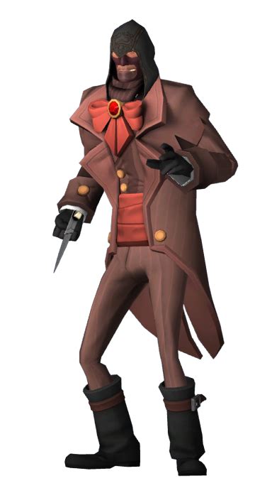 Steam Community Guide Medieval Tf2 Loadouts