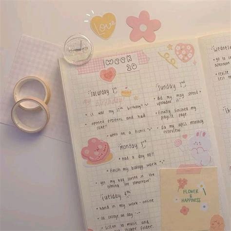 Pin On Be Like Yu Jie