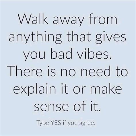 Thato Mmusi Posted On Linkedin Thato Mmusi Posted On Linkedin