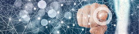 grady johnson on linkedin meet devopsgpt a multi agent system that