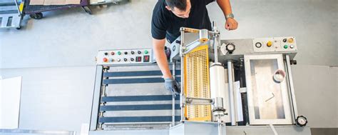 IBM Publishes Joint Case Study SEAL Systems AG