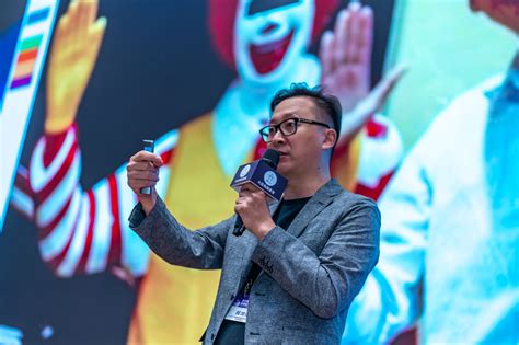 Ichef：ai平民化時代，別成為坐在油礦上的乞丐