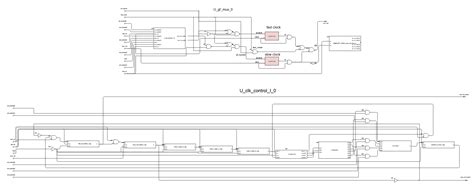 Scheme It Free Online Schematic And Diagramming Tool Digikey