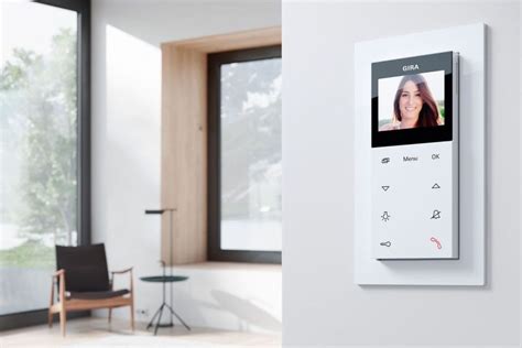 Intercom Systems Adelaide Smart Automation Designs