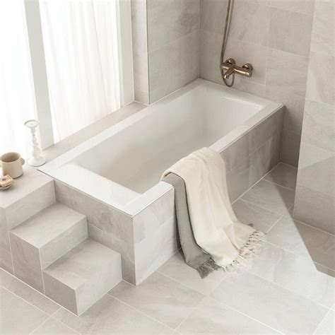 건식 화장실 시대 습식 욕실을 넘어서다 Lx Zin