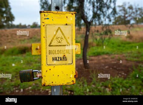 Sharps Container Australia Hi Res Stock Photography And Images Alamy