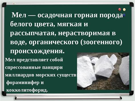 Мела в3