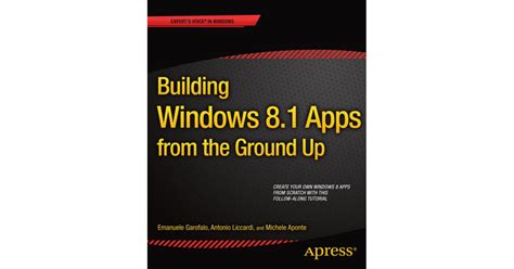 Chapter 5 Managing The Application Life Cycle Building Windows 8 1 Apps From The Ground Up [book]