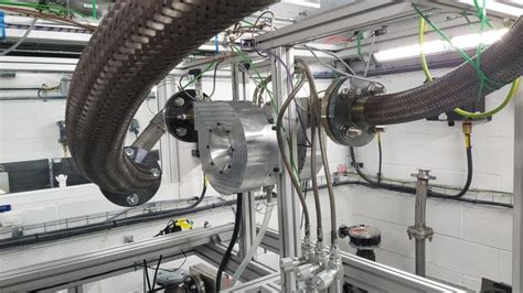 abdulnaser sayma on linkedin our turbomachinery and energy systems