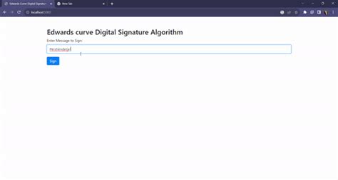 Eddsa Album On Imgur
