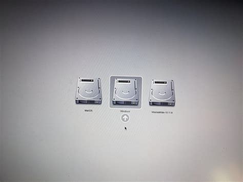 windows won t boot after update r bootcamp