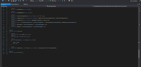 Solved I Was Asked To Design An Algorithm In C To Solve A Chegg Com