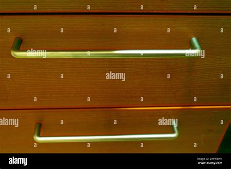 Tidydrawer Hi Res Stock Photography And Images Alamy