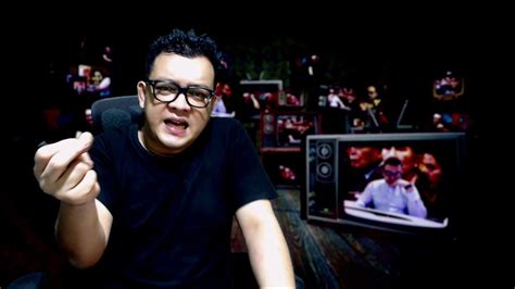 ကိုယ့်ဟာကို ပြန်စဉ်းစား ၂၀၂၅ Youtube