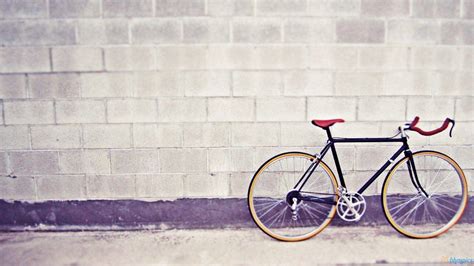 Fixed Gear Wallpapers Top Free Fixed Gear Backgrounds Wallpaperaccess