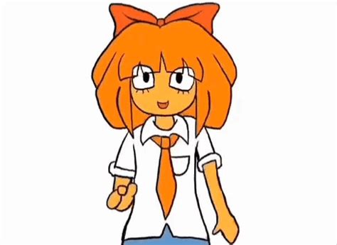 Mymy Mymy Schoppenboer  Mymy Mymy Schoppenboer Ongezellig