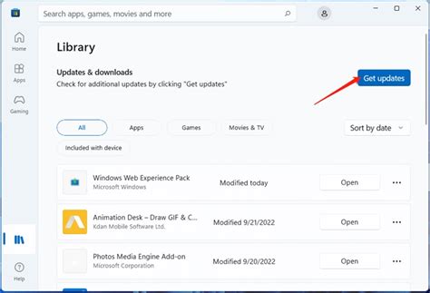 5 Easy Fixes For Video Codec Not Supported
