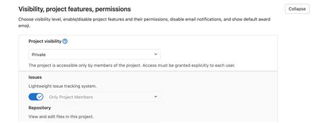 unable to publish jar to gitlab package registry with gradle stack