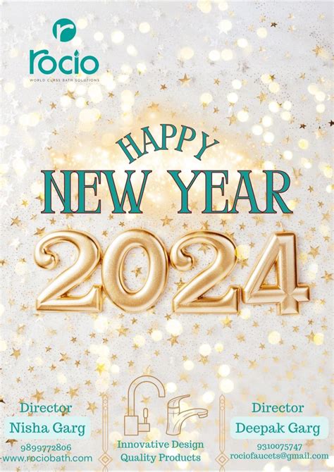 Nisha Garg Posted On Linkedin