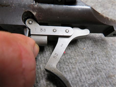 DUTCH M1895 NO. 3 OLD MODEL MANNLICHER CARBINE-STEYR 1901 - Curios ...