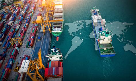 Why International And Why Now Thornburg Investment Management