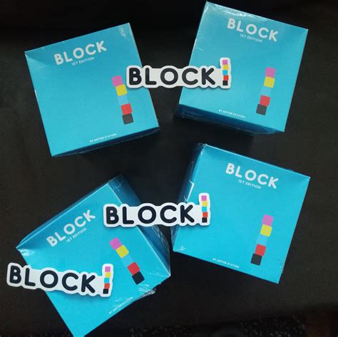6 Best R Blockcreate Images On Pholder Here We Go