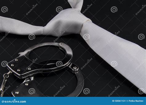 Sex Practices Stock Illustrations 1 Sex Practices Stock Illustrations Vectors And Clipart