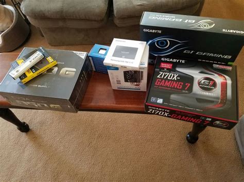 Pin By Jason On My Pc Builds Building