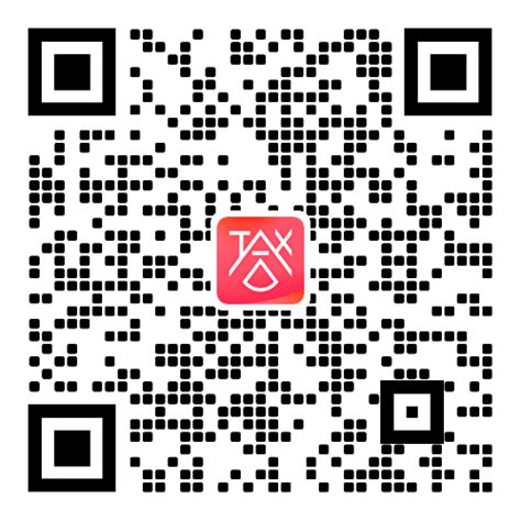 国家税务总局宁波市税务局公告〔2020〕4号国家税务总局宁波市税务局 关于开展增值税电子专用发票试点工作的公告