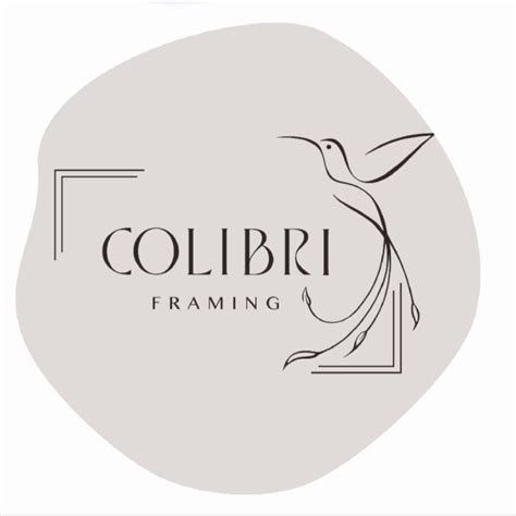 Colibri Framing