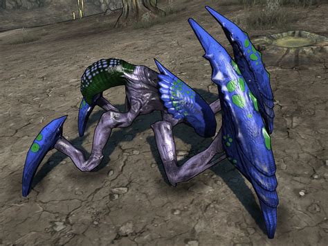 Widowmaker Borderlands Wiki Fandom Powered By Wikia