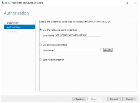 Create Your Own Microsoft Endpoint Configuration Manager Lab With Technical Preview Syst
