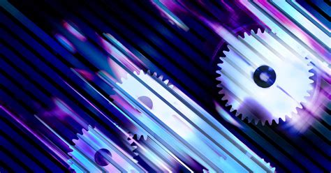 Using Powershell To Find Your Operating System Os And Service Pack