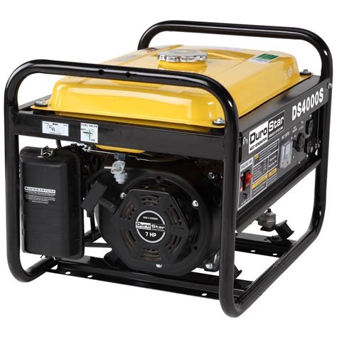 Best Portable Generators For Tailgating The Popular Home