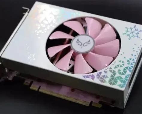 Une Geforce Rtx 4070 Mini Itx Mais Pas Chez Nous Hardware And Co