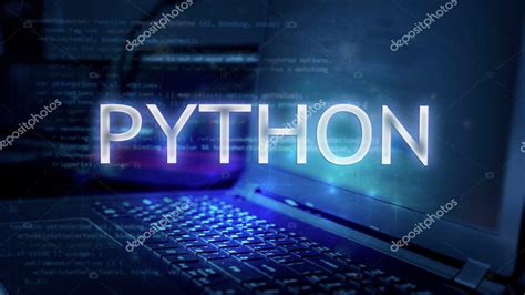 python gui graphical user interface development training video
