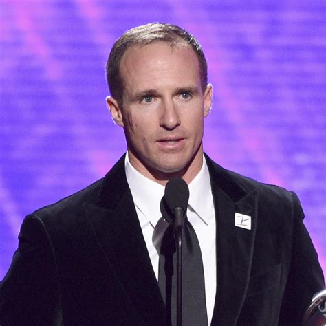 Video Watch Drew Brees Greet Zion Williamson Jaxson Hayes At Saints