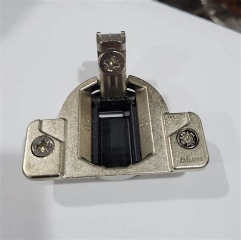 Blum Replacement Cabinet Hinges
