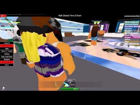 Roblox Gay Sex Video Polreur