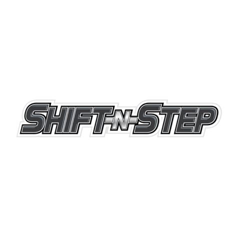 Shift N Step Fenton Mobility