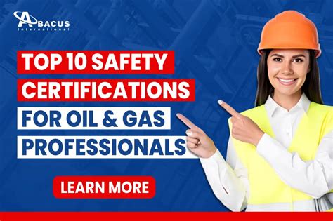 Associate Safety Professional Asp Course Training And Exam Preparation